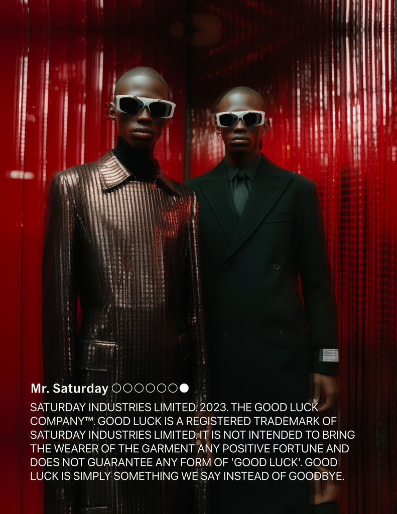 BULLY ISSUE TWO TERRELL COVER – bullymag